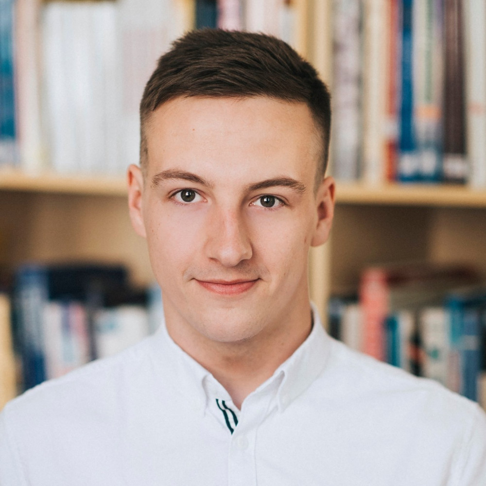 Lihtsad sammud: kuidas oma WordPressi veebilehe kiirust parandada ...