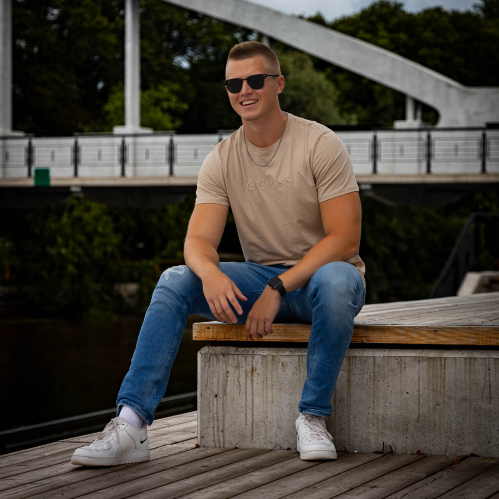 Unistuste veebileht ähvardab luhtuda? 7 levinud viga, mis võivad ...