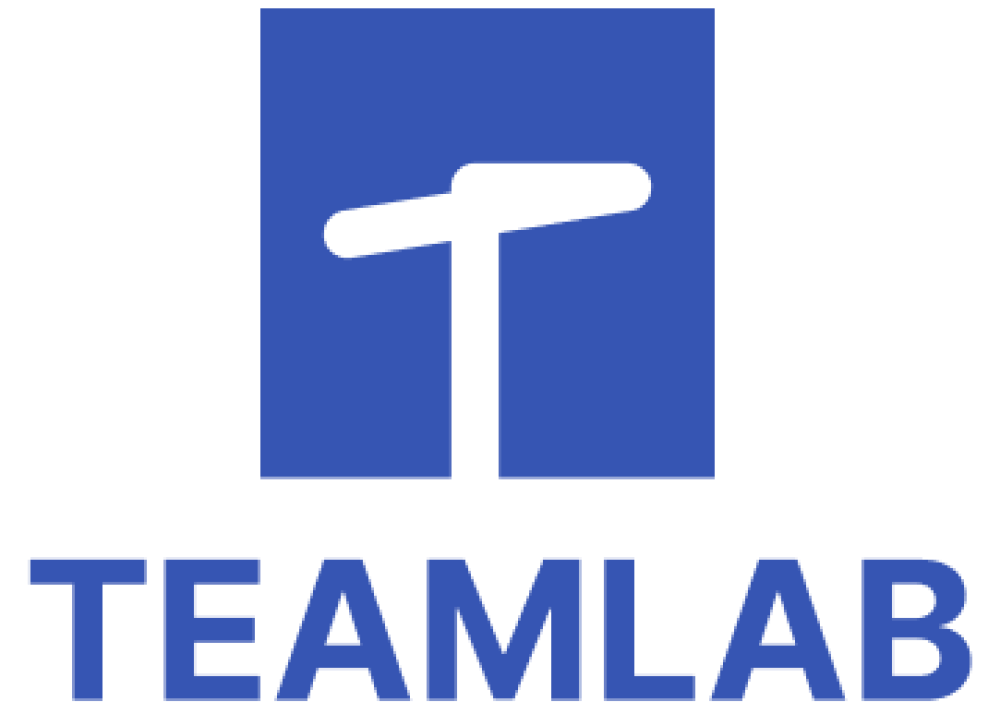 Teamlab | Veebimajutus.ee